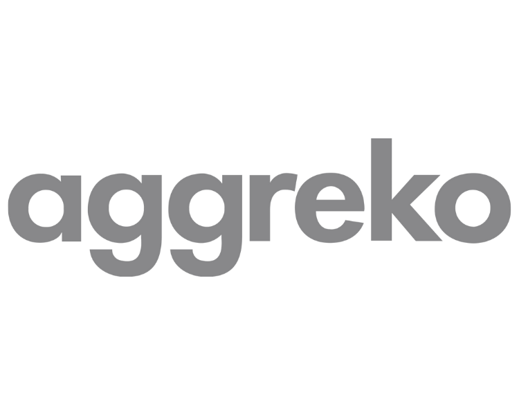 Vince - Adding value to Infor M3